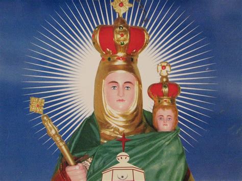 Vadipatti Matha 1024x768 Wallpaper