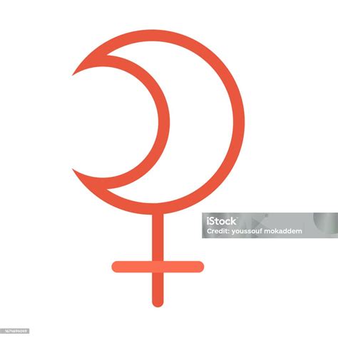 Design Vector Image Icons Selenium Stock Illustration Download Image Now Atom Calcium