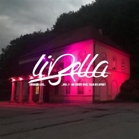 Teen Sex Transfusion Original Mix Song Download From Sounds Like Libella Vol 1 Jiosaavn