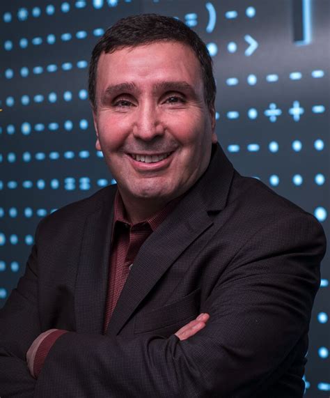 kamal youcef toumi on linkedin i am grateful for the opportunity the