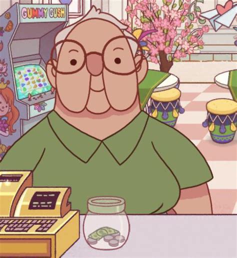 Is It Just Me Or Does This Old Lady Look Like My Great Aunt R Goodpizzagreatpizza