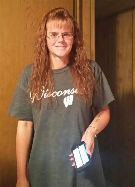 In Memory Of Robin Tink Hodge Eldridge