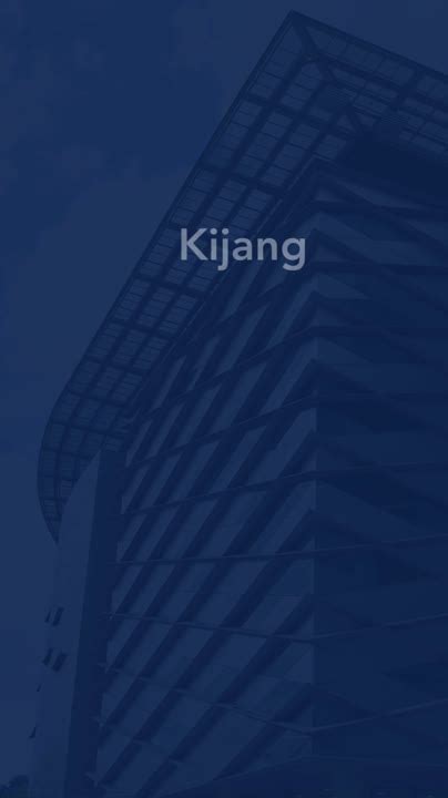 Muhammad Alif Iman Asmal On Linkedin Bank Negara Malaysia ‘s Kijang Graduate Programme Kgp Is