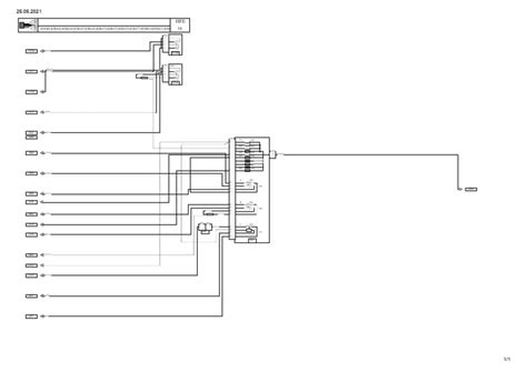 Technical Data Sheet Pdf