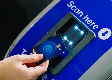 Kvac To Accept Mailed In Visa Application Nationwide