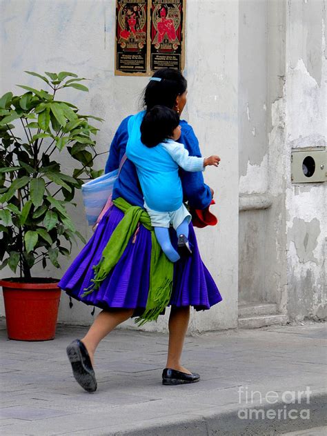Shoeless Joe Photograph By Al Bourassa Pixels