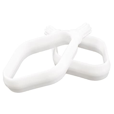 Cookie Paddles For Bosche And Nutrimill Stand Mixers Lehmans