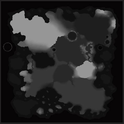 Selection System Bug Lines Are Generated In Selection Ap 231 V2 Bugs Found On Windows