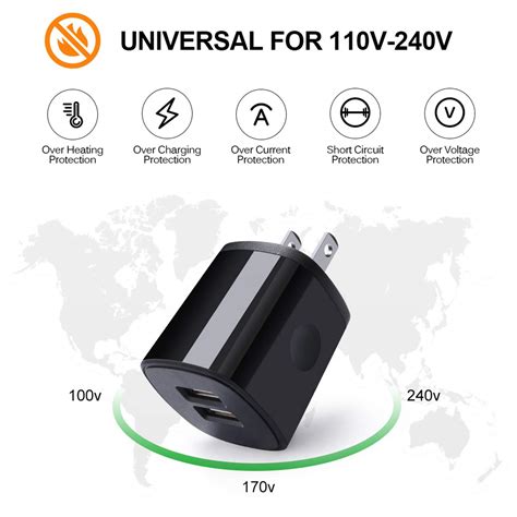 Android Charger For Samsung Galaxy J7 Crownstarsky