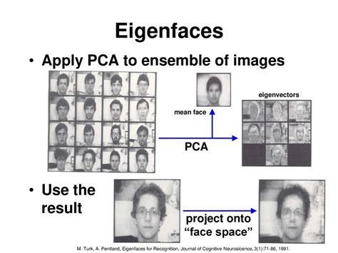 Classification Ece 847 Digital Image Processing Stan Birchfield Ppt