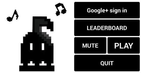 Scream Go Premium Apk For Android Download