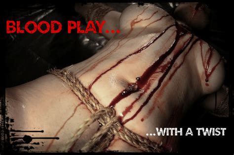 Fantasy Sex Story Accomplice Fantasy With A Bloody Sadistic