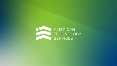 Ats Automation Logo