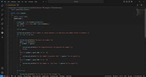 Dhruti Choudhari On Linkedin Task1 Codsoft Internship Javaprogramming