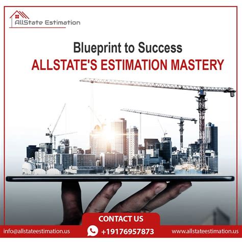 All State Estimation On Linkedin Estimation Estimators