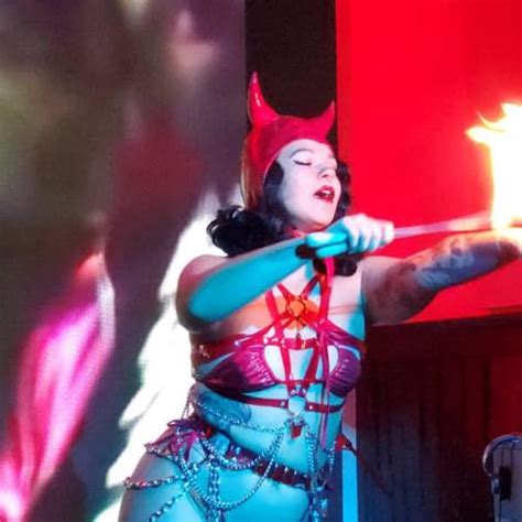 Red Devil Horn Hat Devil Vintage Bonnet Devil Hood Hat With Horns