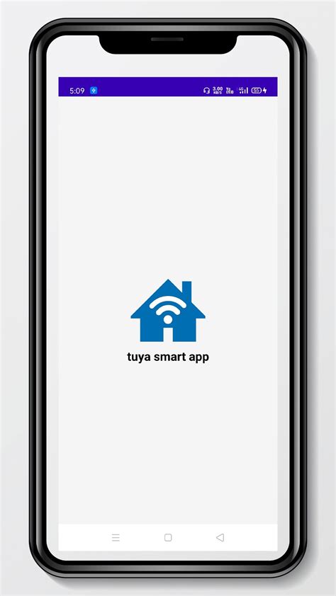 Tuya Smart Apk For Android Download