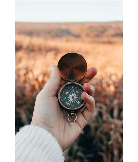 Acceptance And Commitment Therapy • Elevated Wellbeing Psychology