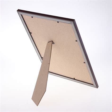 A4 Diploma Certificate Photo Artwork Picture Vicedeal