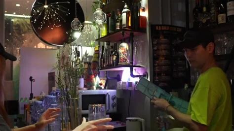 申原硕因舞蹈与张颖相爱，婚后共同经营舞蹈俱乐部但却遭受严重打击凤凰网视频凤凰网