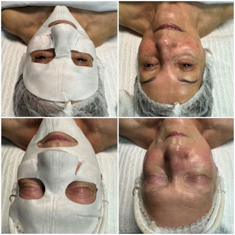 Meet Ruby Powell Canvasrebel Magazine