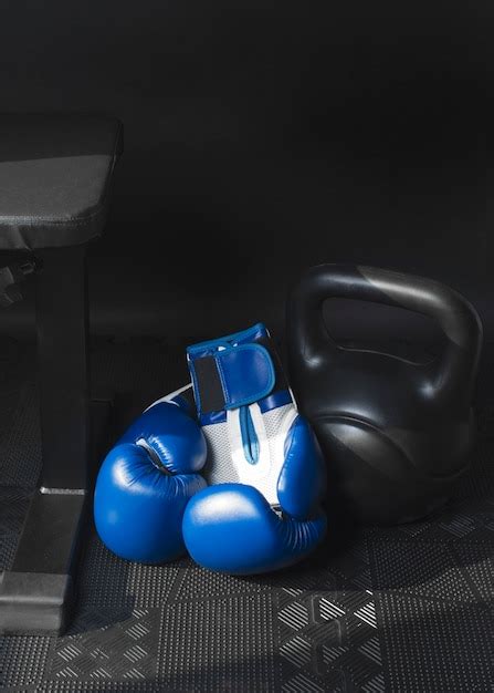 Immagini Di Sfondi Boxe Web Download Gratuiti Su Freepik