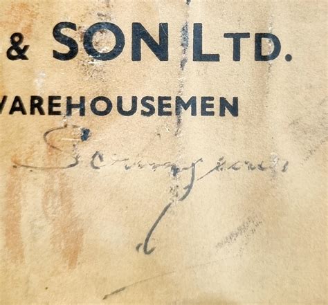 Portrait Of A Lady Katherine St Aubyn Godolphin Cornelius Johnson Oil Canvas At 1stdibs