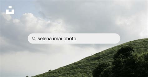 Selena Imai Photo Pictures Download Free Images On Unsplash