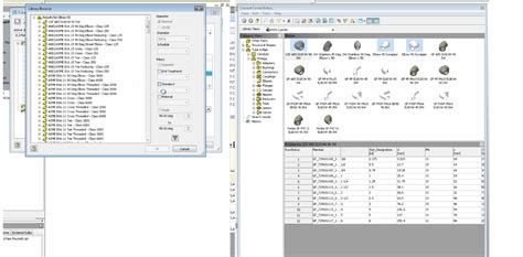 Random Stuff Tube And Ppipe Style Error