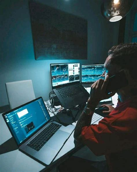 Muhammad Bilal Awan On Linkedin Onlineearning Dollardreams Digitalsuccess Networkmarketing