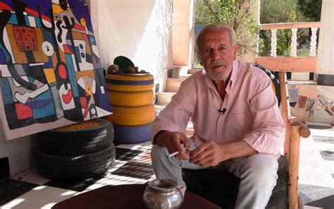 Chalal Mémoire Plurielle 58′ Script Line