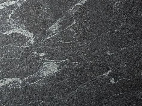 Black Mist Granite Countertops In Upstate Ecg Of Upstate