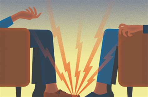 Bacp British Association For Counselling And Psychotherapy