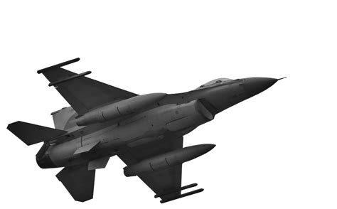 Hellios Fsqs Buyer Help And Support