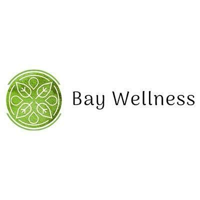 Bay Wellness Centre Vancouver Bc
