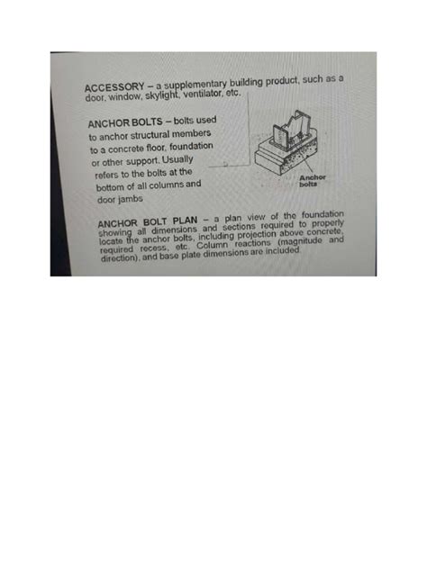 Btech 4 Module 1 Pdf