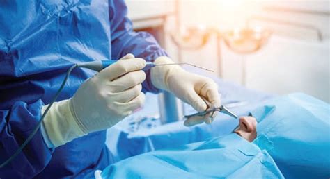 Compare Contrast Modifiers 52 And 53 For Terminated Surgeries Modifiers