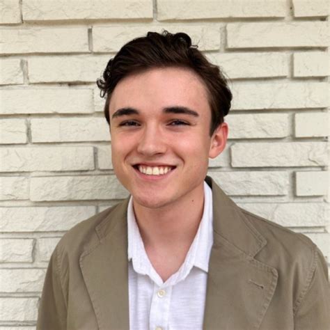 Hunter Grubbs Codeup San Antonio Texas United States Linkedin