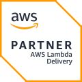 Aws Lambda Noventiq
