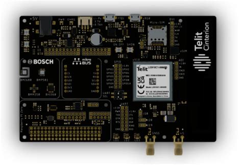 David Dray On Linkedin Discover Qualified Iot Hardware And Devices Build And Deliver Successful…