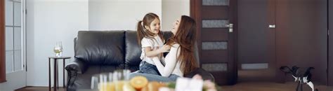 Levonorgestrel Birth Control Uses Dosage And Side Effects The