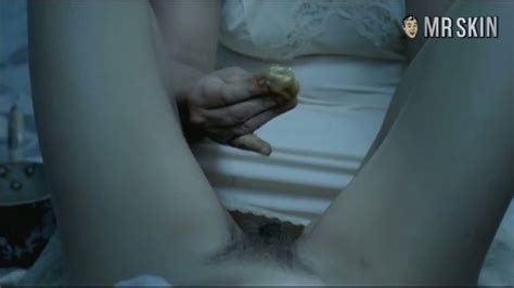 Waxing Body Parts Nude Scene Compilation At Mr Skin