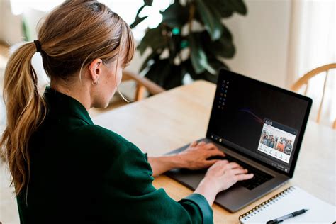 Effective Strategies For Improving Employee Engagement And Adoption Of