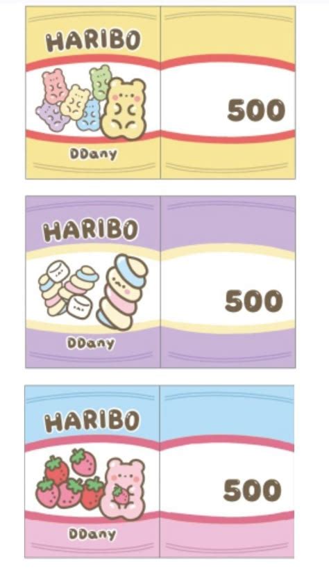 16 Paper Squishy Templates Ideas In 2025 Easy Paper Crafts Diy Easy
