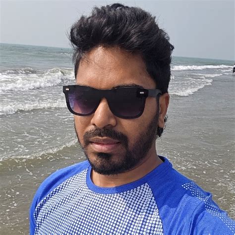 Linkon Official Youtube