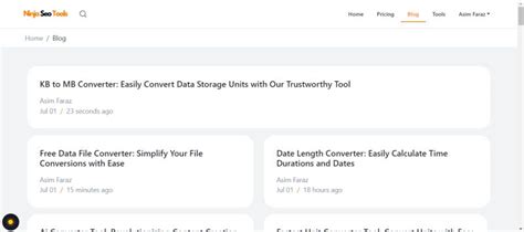 ahmad dme on linkedin our blog section will help you to know about any thing to get information…