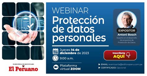 📌 Los Esperamos Mañana A Las 9 Am Valeria Sofía Valcárcel Lozano