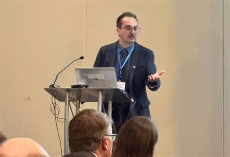 Aciconvention Fariborz M Tehrani