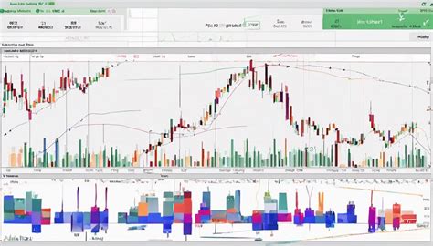 Profit From Understanding Volatility Indicators A How To Sen Bob Mensch