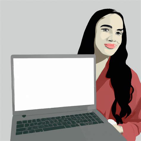 Why Use A Dummy Number For Verification Darksms